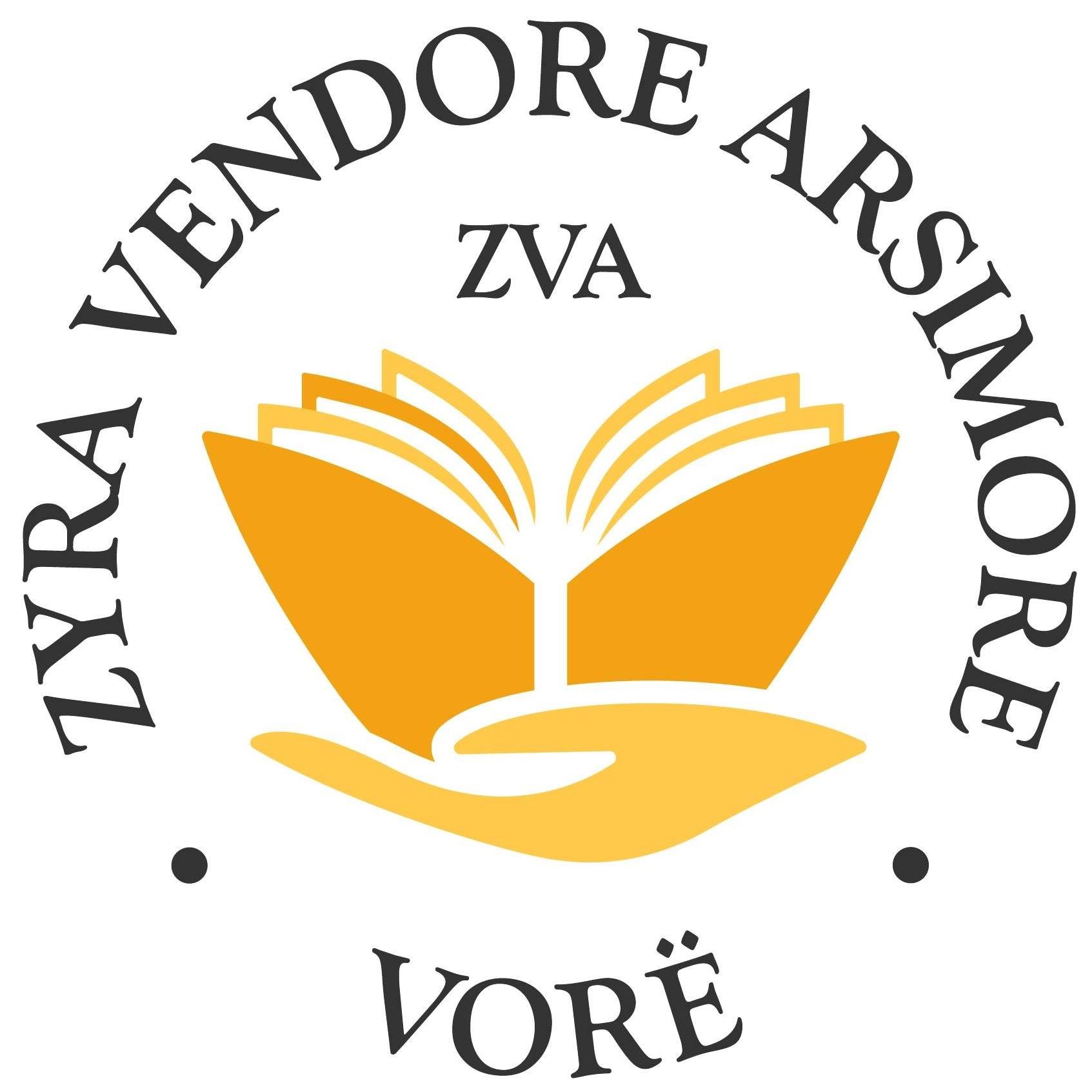 Arsimi i Gjeneratës Tjetër